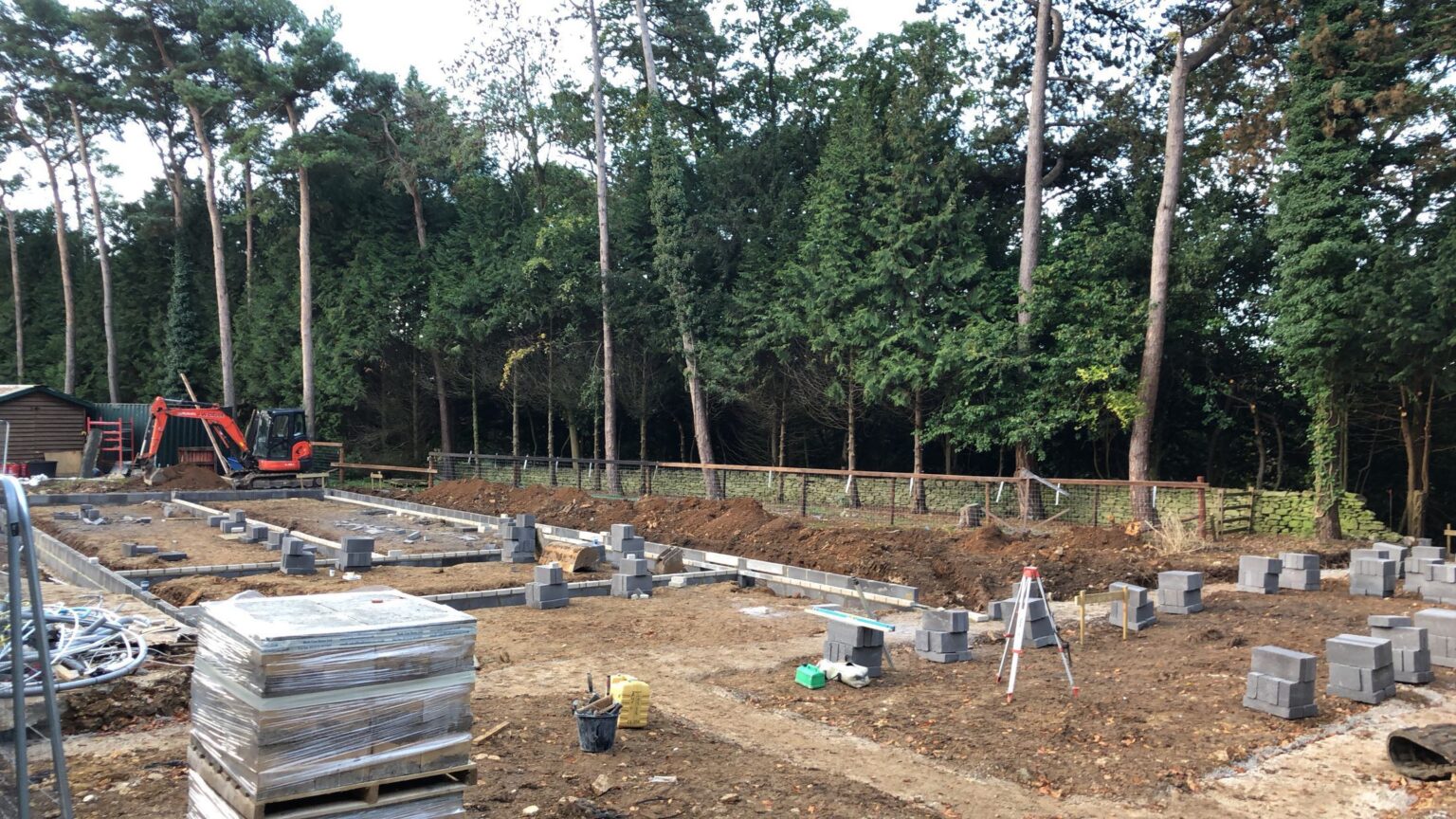 Builders Bath | All Aspects Builders Bath | 07950 434 888